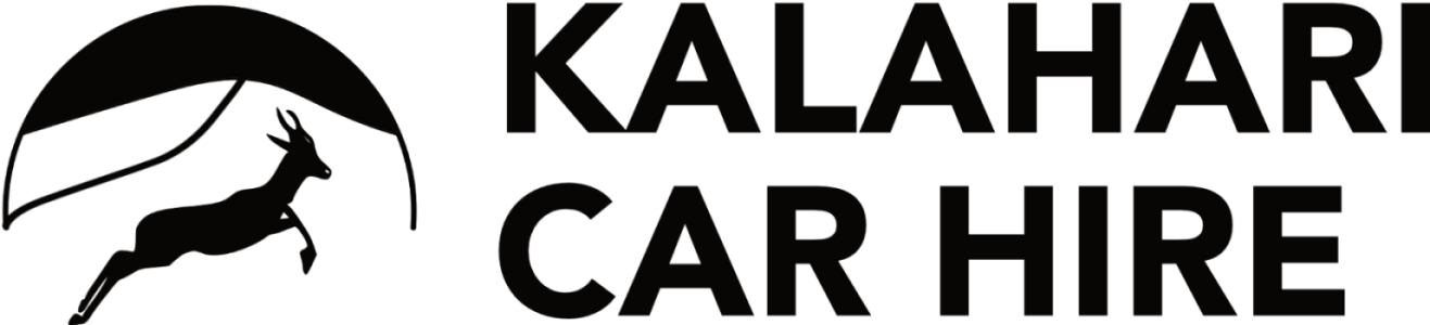 Kalahari Car Hire – Rent a car or 4×4 and camping equipment